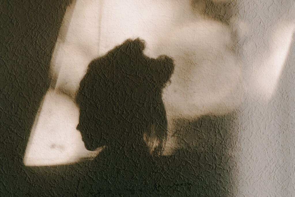 Home - JR Communications